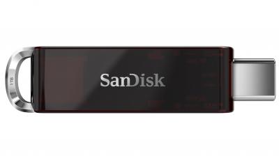 CES 2018: Sandisk's announces world's smallest USB flash drives
