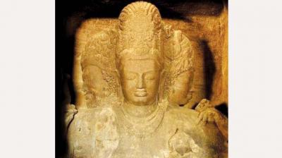 Demystifying the ancient icons