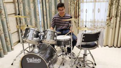 Social Media star Gopal Dutt Vashisht is all set to make his B-town debut