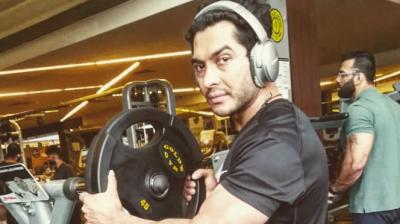 Here's why Sahil Sultan is a true inspiration