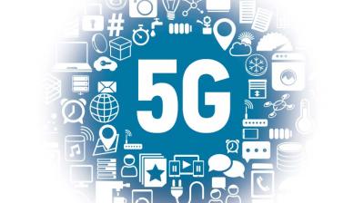 Clear rules apply to all providers in building 5G network