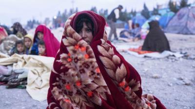 Anand K. Sahay | Is India doing a rethink on role in Afghanistan?