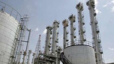 MIDC set to take over Taloja treatment plant