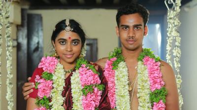 House Owner movie review: A small film with a big message