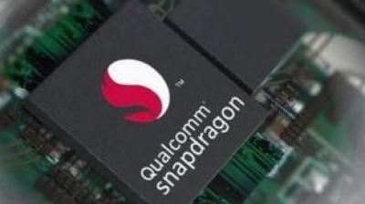 Qualcomm's Snapdragon 670 specifications leaked