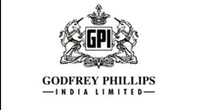 Godfrey Phillips says it is in complete compliance with India's FDI norms