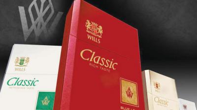 ITC directors get relief in ‘Classic’ suit