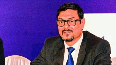 Dr Reddy’s posts 77 per cent rise in PAT