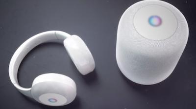 Futuristic Apple product revealed and it's unlike anything we have seen ...
