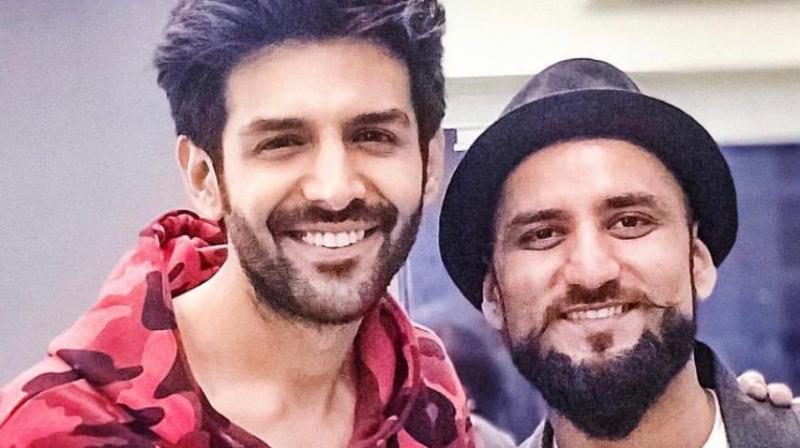 Social media influencer Aftab Khan's talent helps him to achieve big ...