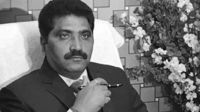 Meet Arjun Singh Rawat who battled bravely against every odds of life ...