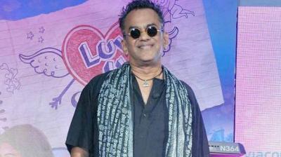 Original Humma Humma singer Remo slams song remix in OK Jaanu