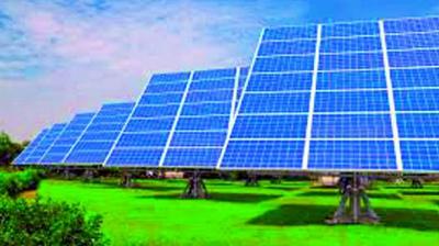 360 degree: India must stay on its clean energy path