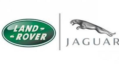 JLR drives in new Discovery Sport