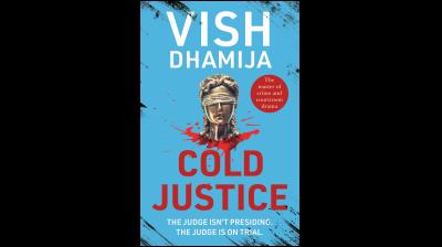 Books | The Asian Age