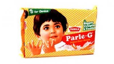 Parle seeks to be on a roll with Rol a Cola comeback, eyes Rs 100 cr sales