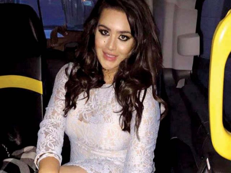 Who’s afraid of big, bad Bollywood?