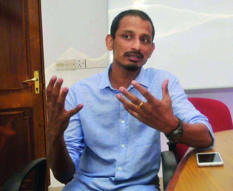 To a tooned-up future