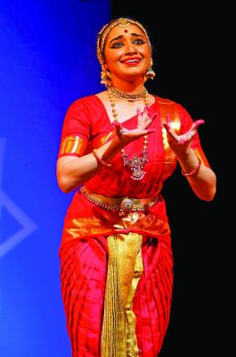 Sringara Rasa