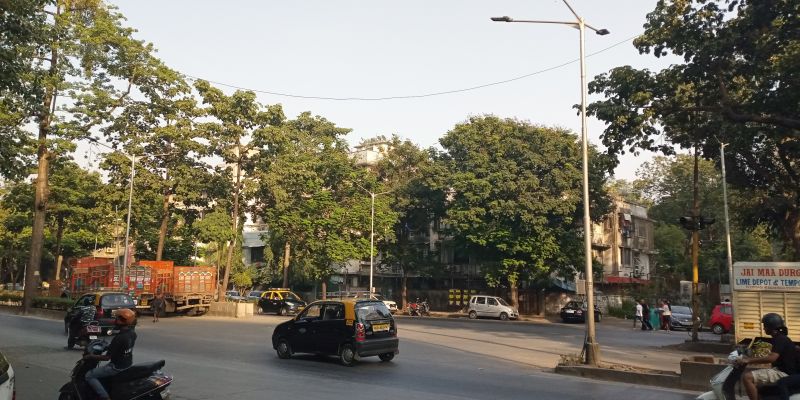 Tecno Camon iClick 2 review: A glamorous budget midranger