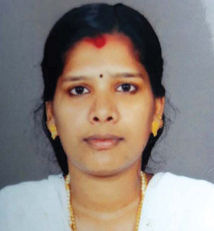 Fever kills three in Thrissur district