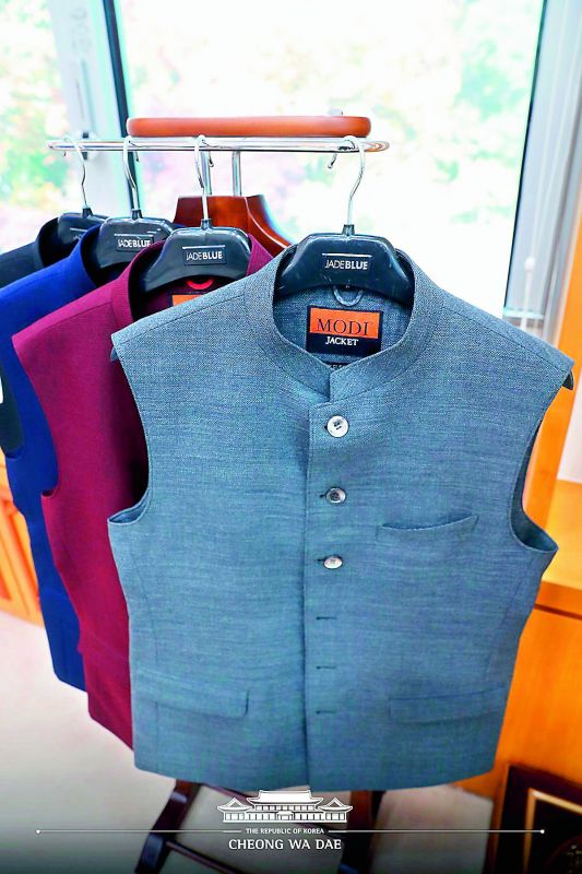 Rechristening a classic