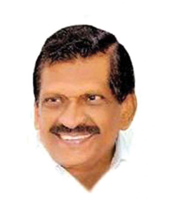 UDF reconciliatory talks with leaders to continue