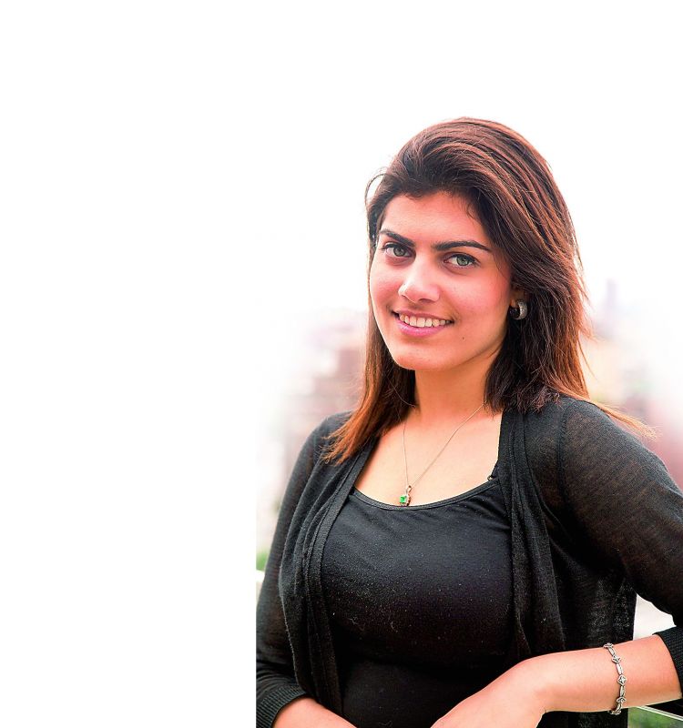 A board game for marriage!