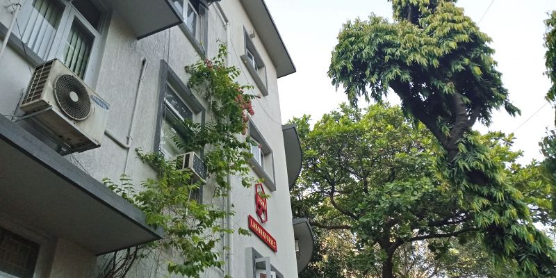 Tecno Camon iClick 2 review: A glamorous budget midranger