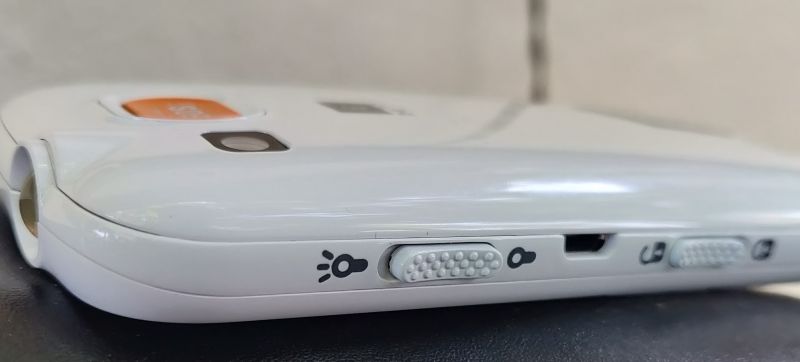 iBall Aasaan 4 Review: Senior citizen's device, at its best