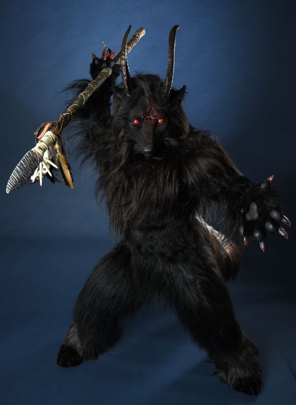 From the best to the weirdest, moments from San Diego Comic-Con ...