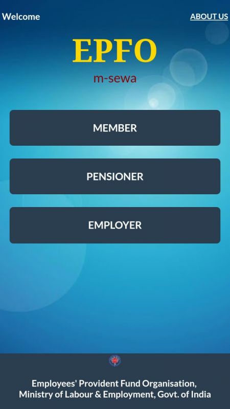 How to check EPF balance, e-passbook, activate UAN