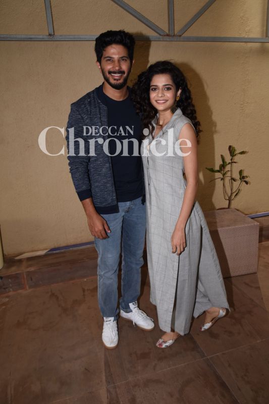 SRK, Katrina, Janhvi, Kangana ace fashion game, Akshay, others clicked too