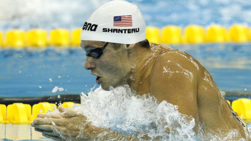 World Cancer Day: 5 athletes who beat cancer to return to the sporting ...