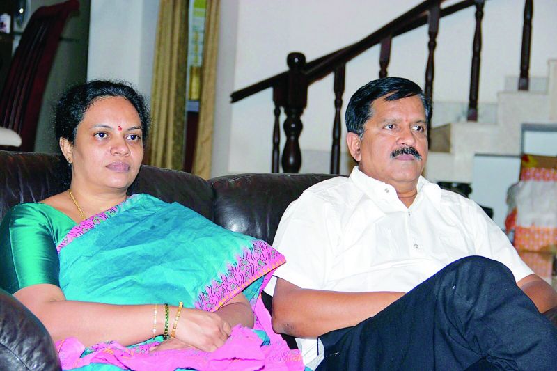 The city’s billionaire club