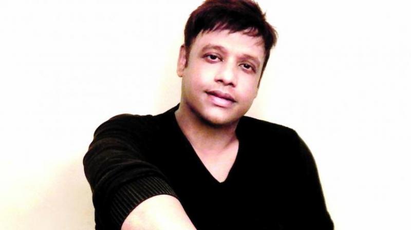 Tune in: Melody matters