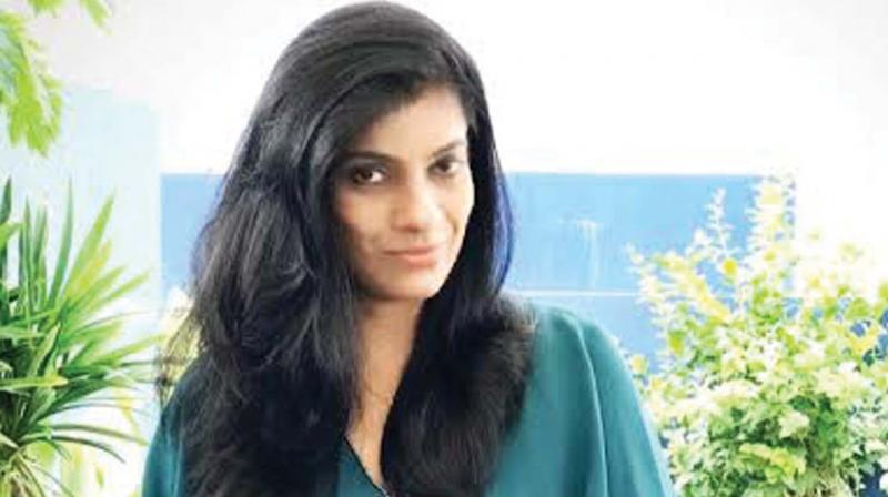 Malayalees played the part to script saga of Singapore