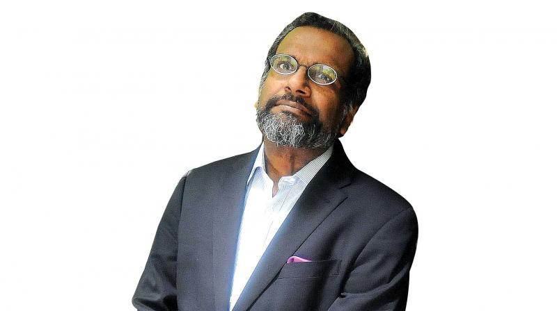 Finding richness in differences