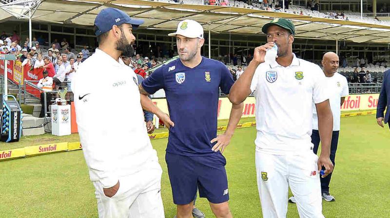 India Ray's Instagram, Twitter & Facebook on IDCrawl