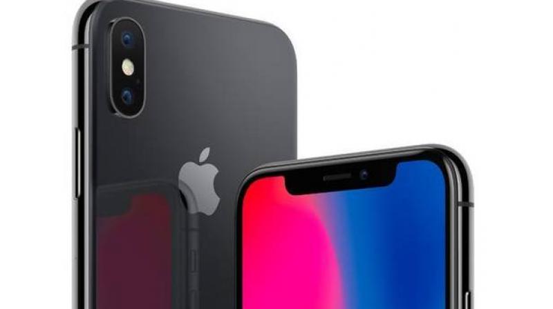 Leak: 6.1-inch iPhone to have an LCD display, single rear camera