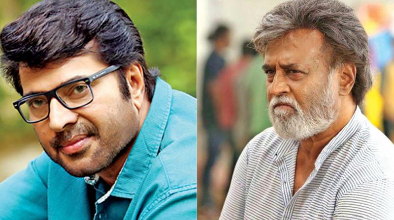 Thalapathy duo to collaborate again?