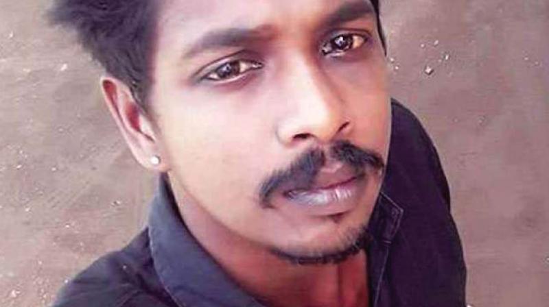 SIT arraigns four more cops in Varapuzha custody death case