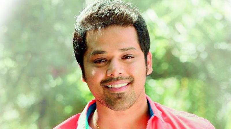 Nandoo to finally get his due?