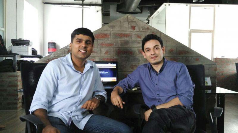 2016 Year of Change: Reaping success in homeland