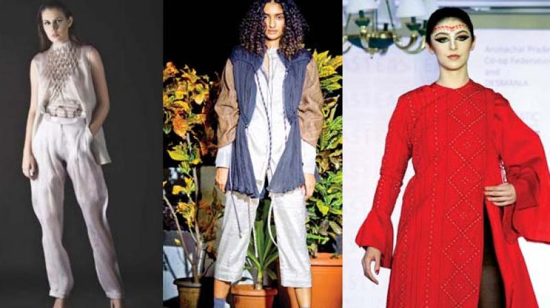 Haute route for Globetrotters