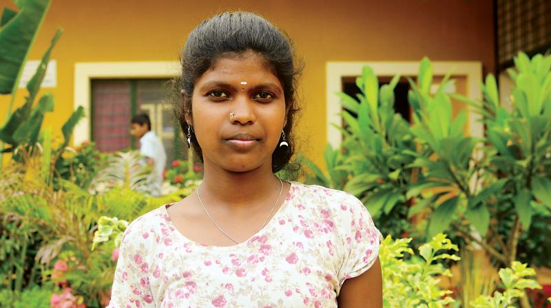 Top scorers now, but their life was a living hell!