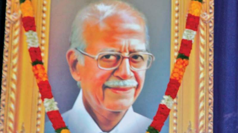 I am wary of Kamal’s temper, says Rajinikanth