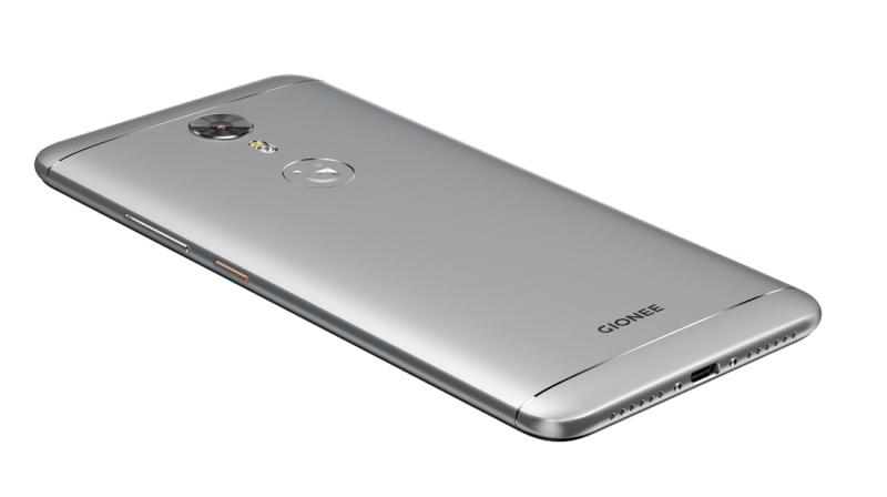 MWC 2017: Gionee announces A1 & A1 Plus smartphones