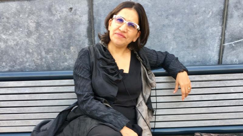 Plus Size gets a big boost!