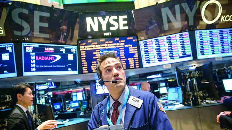 Seconds pro timer dow - silopeboard